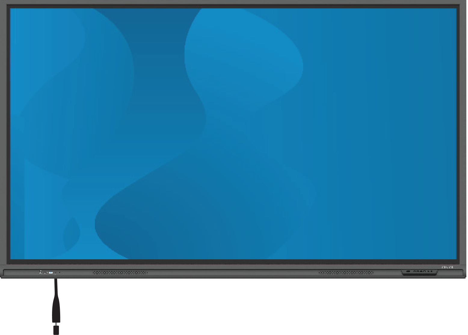 Installer Guide for IT Admins – Merlyn Display
