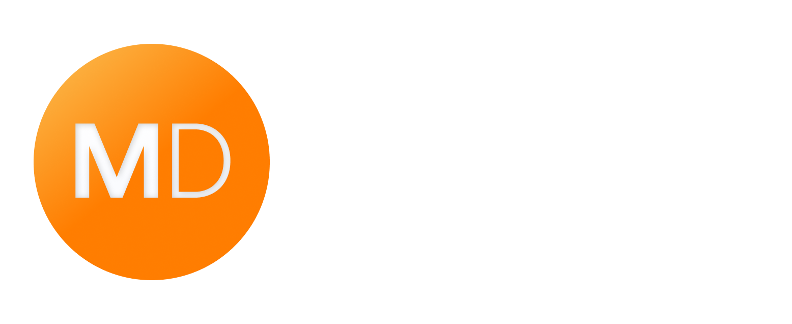 Installer Guide for IT Admins – Merlyn Display