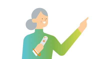 Welcome to Merlyn! – Merlyn Display