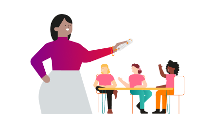 Welcome to Merlyn! – Merlyn Display