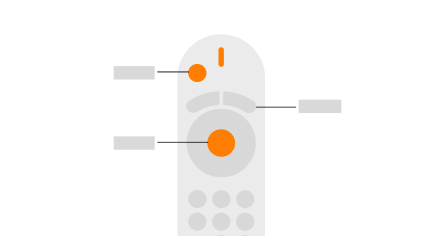 Welcome to Merlyn! – Merlyn Display