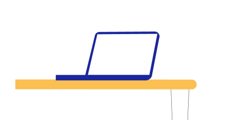 Welcome to Merlyn! – Merlyn Display