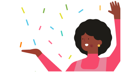 Welcome to Merlyn! – Merlyn Display